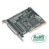 原CONTEC PIO-16/16BPCI PIO-16/16BPCIH PIO-16/16TPCIH询【议价
