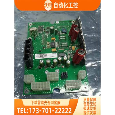 ABB电源板3HAC026254-012 DSQC662【议价】