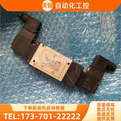 SMC电阻器VFS3320-5DZ-02TVFS3320-5DZ-03VFS3320-5DZB-0【议价】