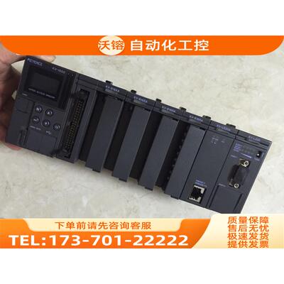 /KV-1000/B16XA/KV-LE20A/L20R/KV-AD40/结束盖 基恩【议价】