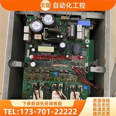 软启动ats48c17q 90kw【议价】