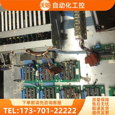 清洗机SSTF421280机器SEMIT【议价】