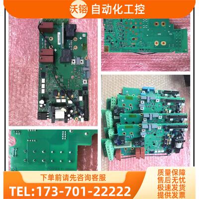 迅达电梯变频器配件PC00413I 413S 31A 询【议价】