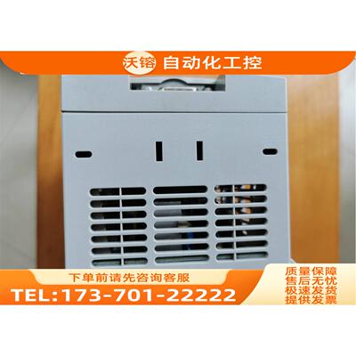 1766-L32BXBA【议价】