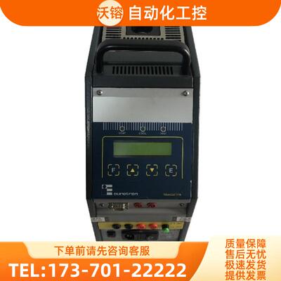Eurotron欧隆强MicroCal T100 T500 T1100 T200 温度校验【议价】