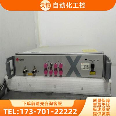 Litepoint莱特波特IQNXN VIEW flex NFC综合2015线仪xel-80【议价
