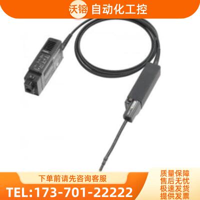 Tektronix泰克TIVP02L 05 TIVP1 P6109B P6139A光隔离探【议价】