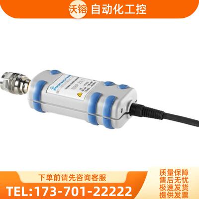 R&S罗德与施瓦茨NRP-Z51 52 55 56 57 58 91 92 11功率传感器探头