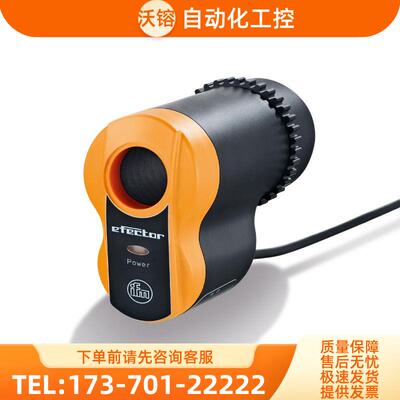 易福门 电感式开关IFM IX5030 请【议价】