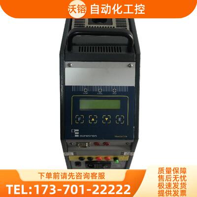 Eurotron欧隆强MicroCal T100 T500 T1100 T200 T350温度【议价】