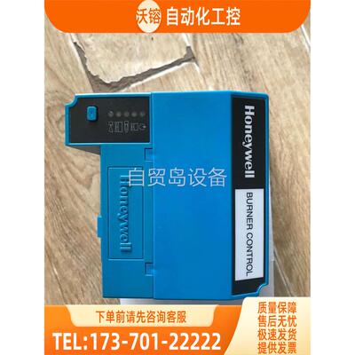 EC7890B1010【议价】