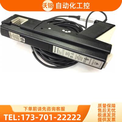 泰克TCP404XL 303 202A 2020 0150 0030A 0020 电流探头【议价】