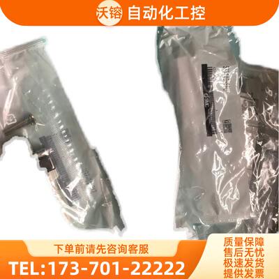 SMC电阻器SY5240-5LZ-02 SY5140-5LOZD SY5240R-5LOZ【议价】
