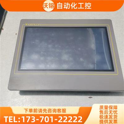 触摸屏,TS 8100K2-31ST P1Q1C57【议价】