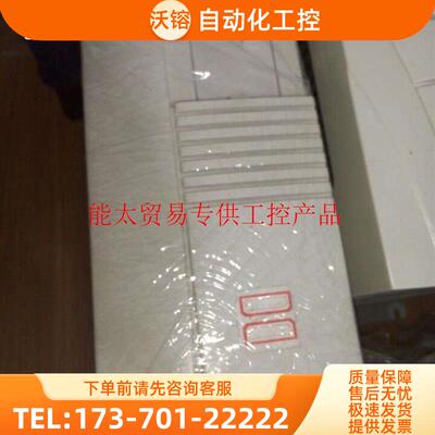ACS401000632 ACS400系列5.5KW变频器 【议价】