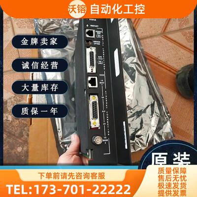 GE / IC697MSC800 IC697MSC801 IC697MSC802 【议价】