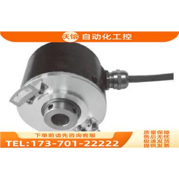 K6010G-600BM-P526光电编码器外径60，轴10 脉冲600，1024【议价