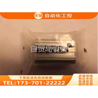 力士乐气缸，安沃驰KPZ系列气缸，0822391003，直径【议价】