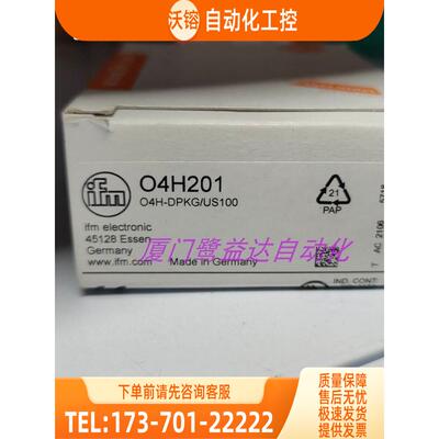 「」 IFM O4H201 O4P200 05D100 O5D102 易福门 【议价】