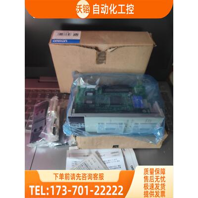 CS1W-SCB41-V1 原包 1.3版本【议价】