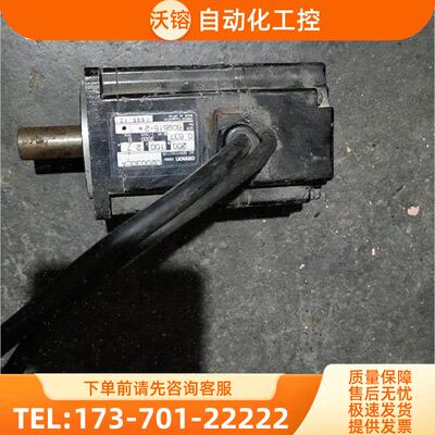 ,,电机,r88m-020030LA【议价】