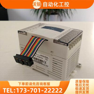 信捷XD-E4AD/8AD/E2DA/E4DA/E4AD2DA-B/1WT/2WT/4WT-A/C【议价】