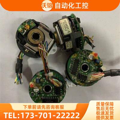 编码器 MFE2500P4LB/P4LB2/P4LBS..MFE2500P8LB.. 【议价】
