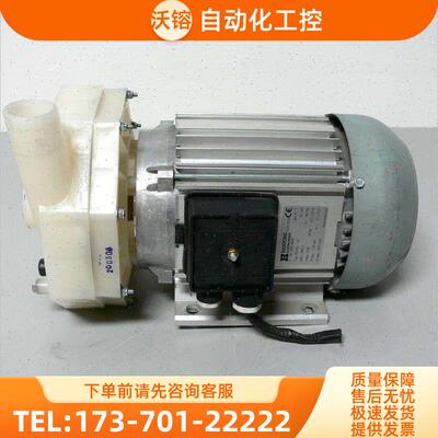 HANNING水泵PS26-298 PS26-138 PS26S-269 PS26-214【议价】