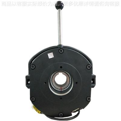 代替德国普瑞玛制动器刹车片摩擦盘2 180150