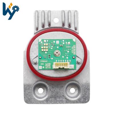 爆款21246000w205c300全新日行灯天使眼A2059068004A2059068104