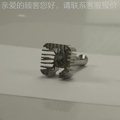 家工铝型材精密数控切割异型材铝型材加工业cn铝合金来样VLQ挤c厂