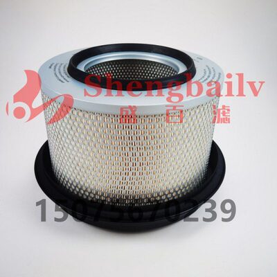 9710E27L30604  9392248AF空气滤芯 A7 01009484843300C4  10309