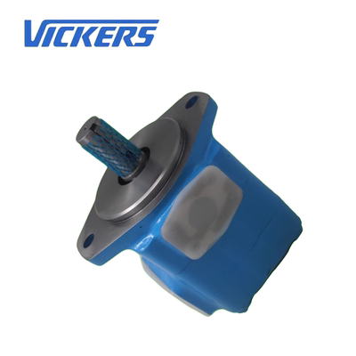 新款VICKERS/威格士叶片