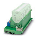 PI-EX-MB-.../FLK14/PLC/KD-S1数字量输入母板