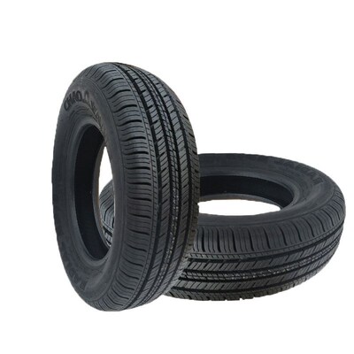 朝阳155/70R12 轮胎电动四轮车老x人代步车真空胎 73Q RP18 G-118