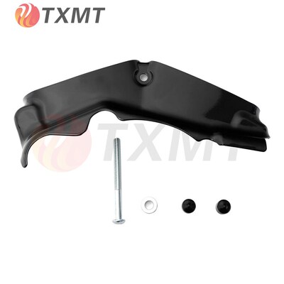 适用于摩托车哈雷旅游Electra 街道公路滑J翔 2017 气缸底座保护