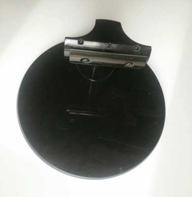 三星C27F390FH 曲面 底座 座w架 支架   外壳 屏CY-PK270BNLV2H