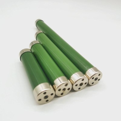 rig8cb100w50k3%5%高压电阻