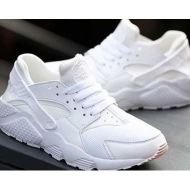 Sports Running Shoes for Men Women Sneakers Plus Size 46 47