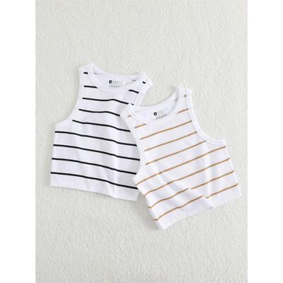 womenclothes无缝螺纹条