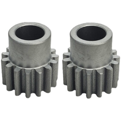 齿轮同步轮连轴器齿轮1300w03232同步齿轮适用于阿奇夏米尔慢走丝