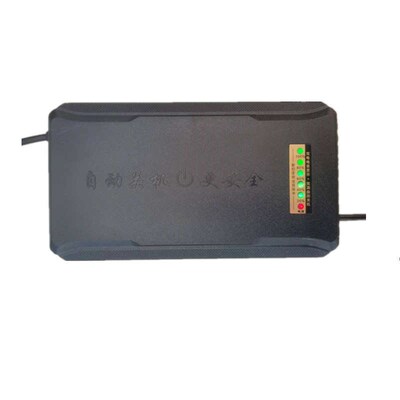 大功率三轮车电动车充电器48v100ah60v80ah60vI100ah84v96v50A120