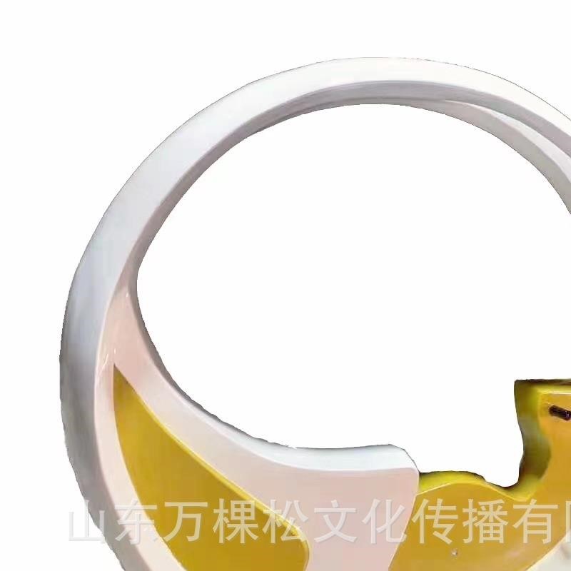 喷泉无健身发电自行车单车设备设施网红动力游乐户外运动动感
