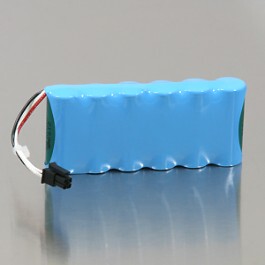 适用Aspectg 195-0019,A-2000,BIS VIEW,AMED2105 监护仪电池