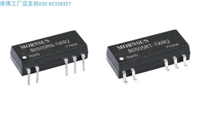 B0509S-1WR3,B0512S-1WR3,B0515S-1WR3,B0524S-1WR3货期单价另议