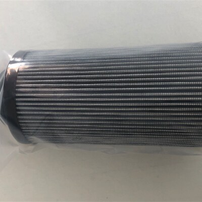 G01316Q液压j油滤芯G03839工业机械过滤器配件G04365Q优质玻纤滤