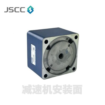 电机减100基座机速 精研1100GF7.5H 100GF0H1 00GF50SH 100GF20H