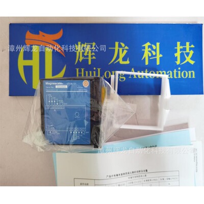 LT11A-101C日本Magnescale株式会社数字测量器传感器计数器数显表