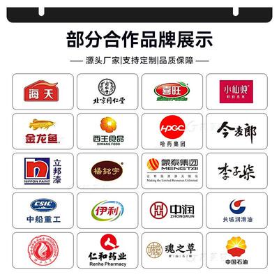四工位玻真空机气旋动马口铁盖封口机辣酱牛肉璃酱真空旋盖盖机