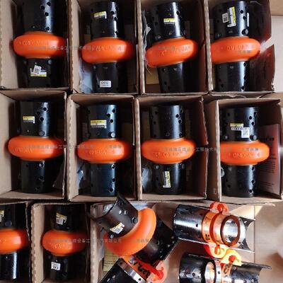 REXNORD联轴器REX OMEG-A10 E10-M ES10-R大量库存